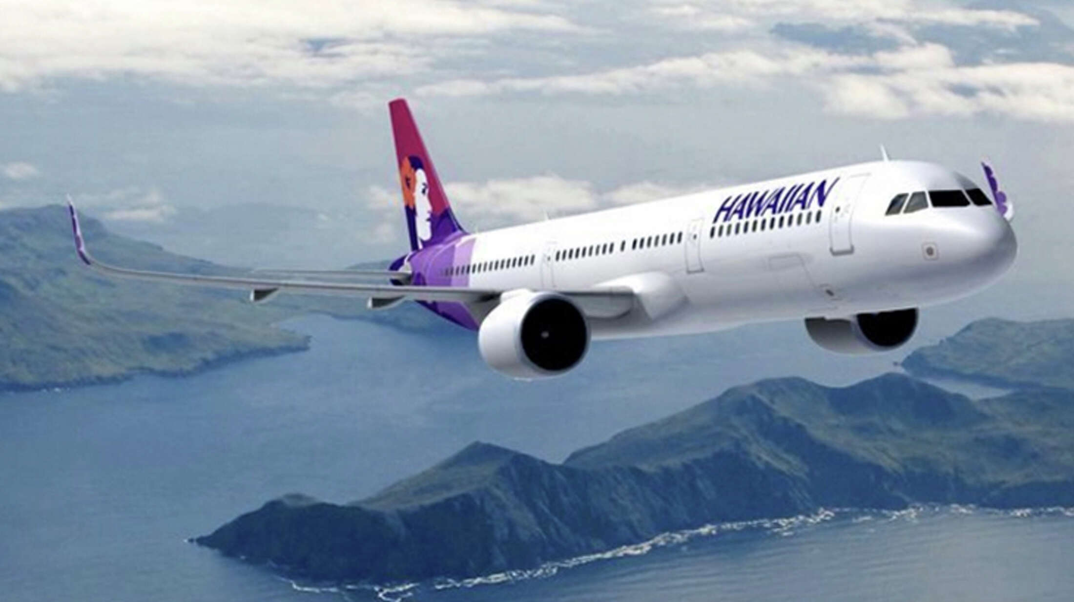 United bumps Boeing, chooses Airbus for big jet order