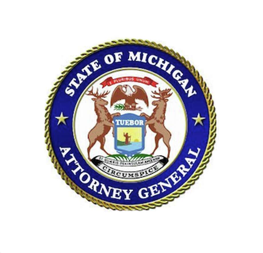 State revokes former priest's counseling license - Huron Daily Tribune