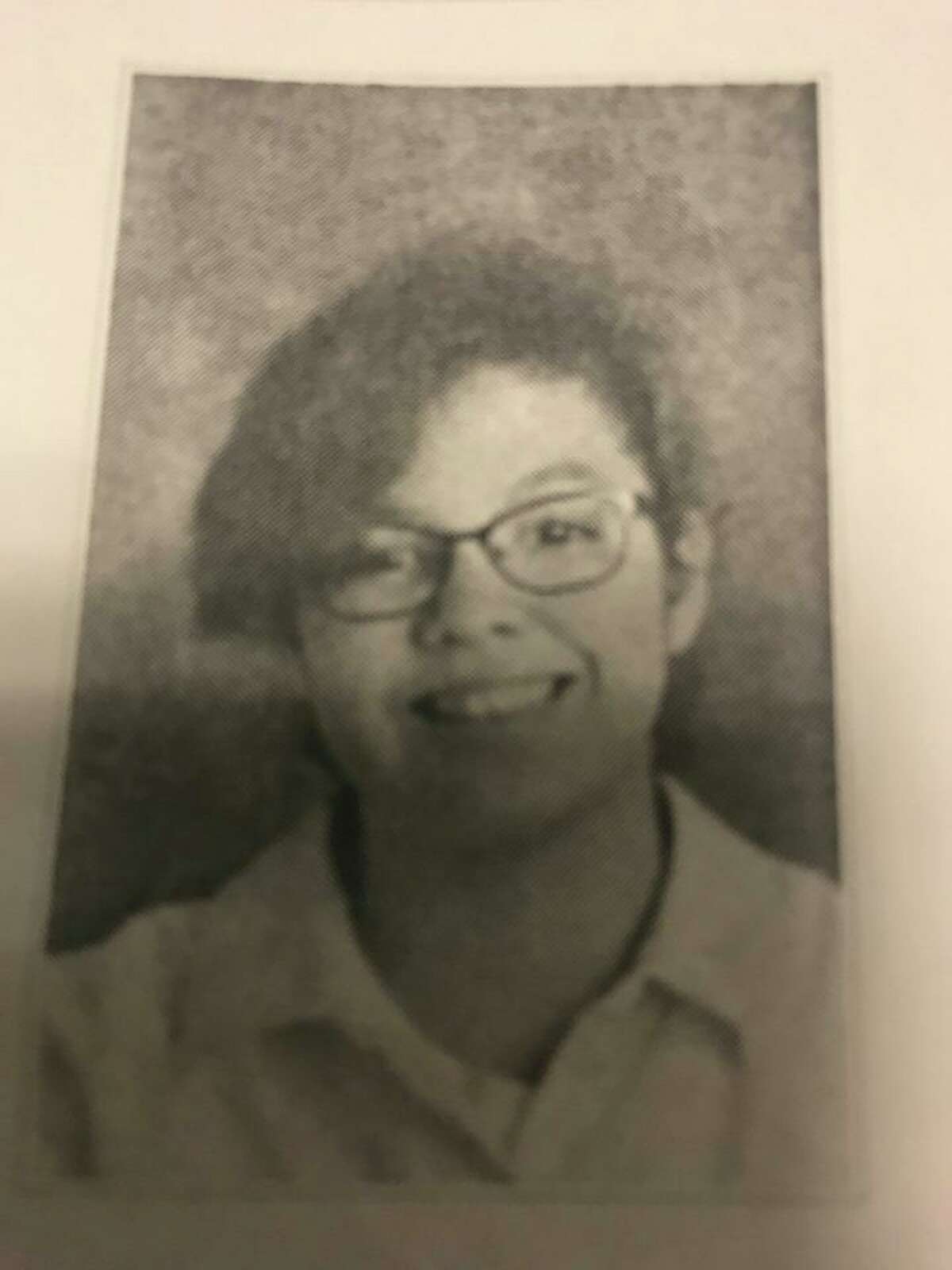 Update 12 Year Old Girl Reported Missing In Hamden Located