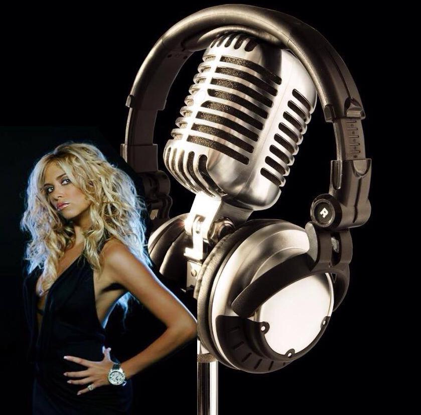 Danbury’s Samantha Cole returns to music after long hiatus