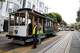 World’s oldest operating cable car rolling back to life this weekend