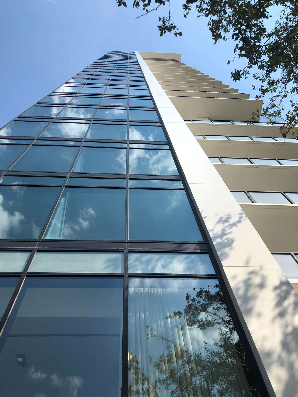 Caydon launches Melbourne-inspired condo tower in Midtown after COVID delay