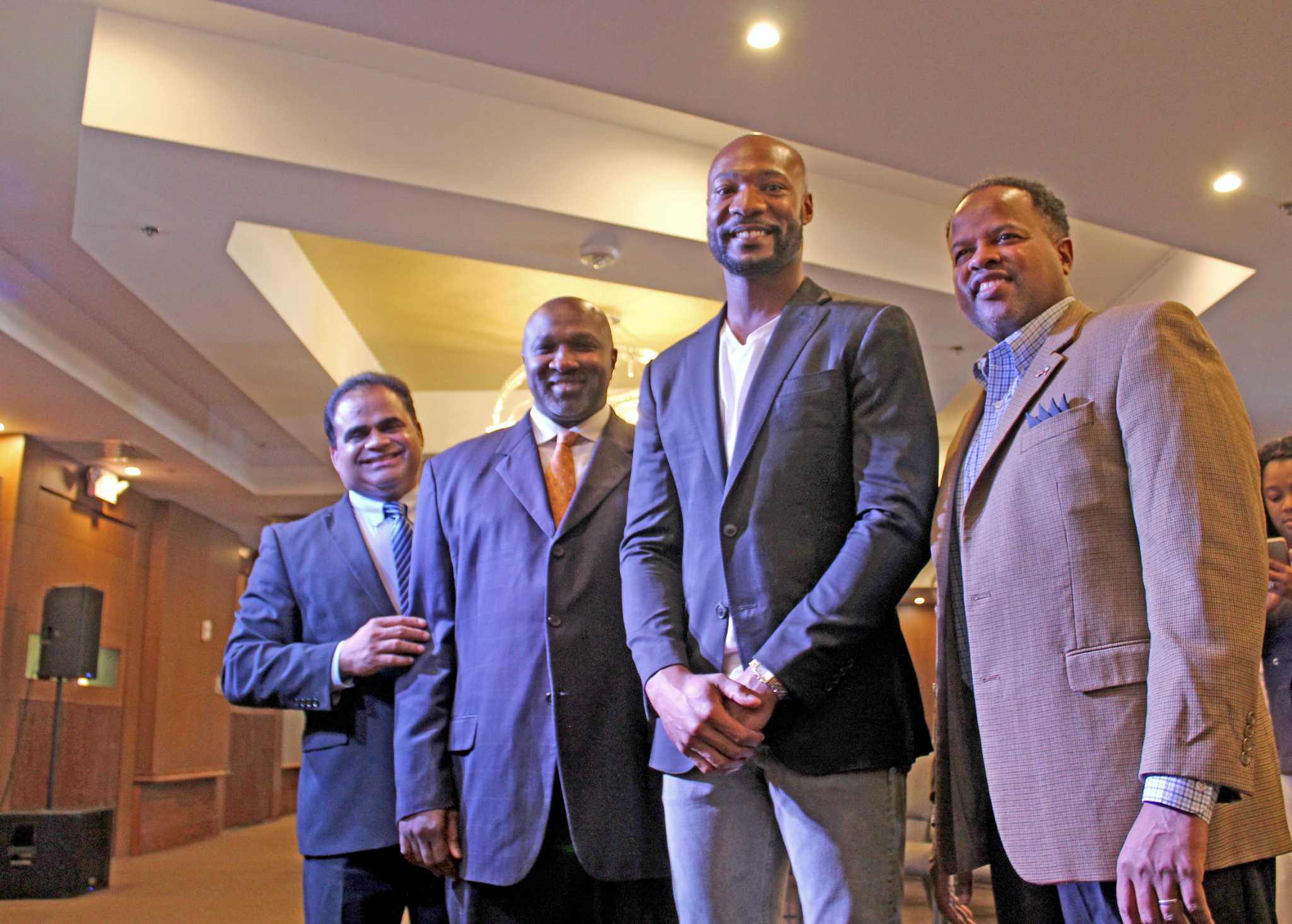 Lighthouse Churches launches Sugar Land campus with innovative, high ...