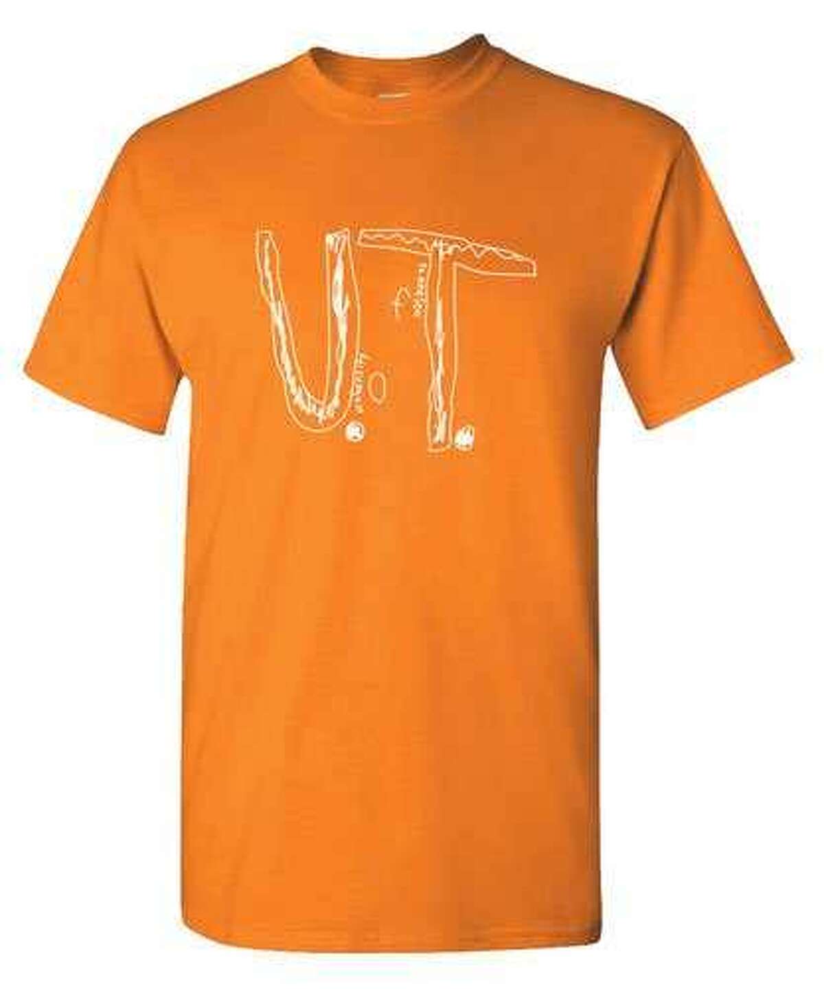 University of Tennessee extends scholarship to young fan whose handmade ...