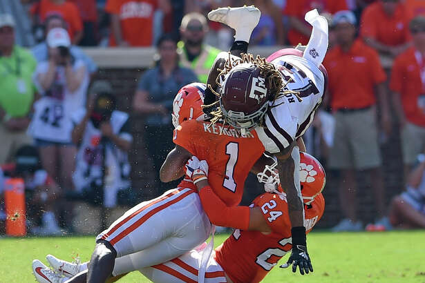 Sports News, Scores and Schedules | Chron.com | Houston Chronicle ...