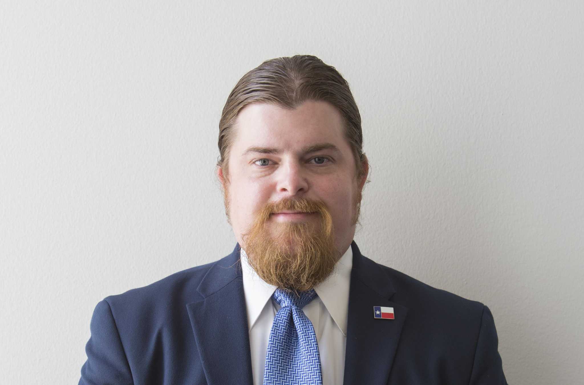 Judge issues rare monetary sanction against Harris County DA after 8 ...