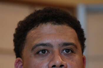 Bridgeport - CTPost - CT Insider