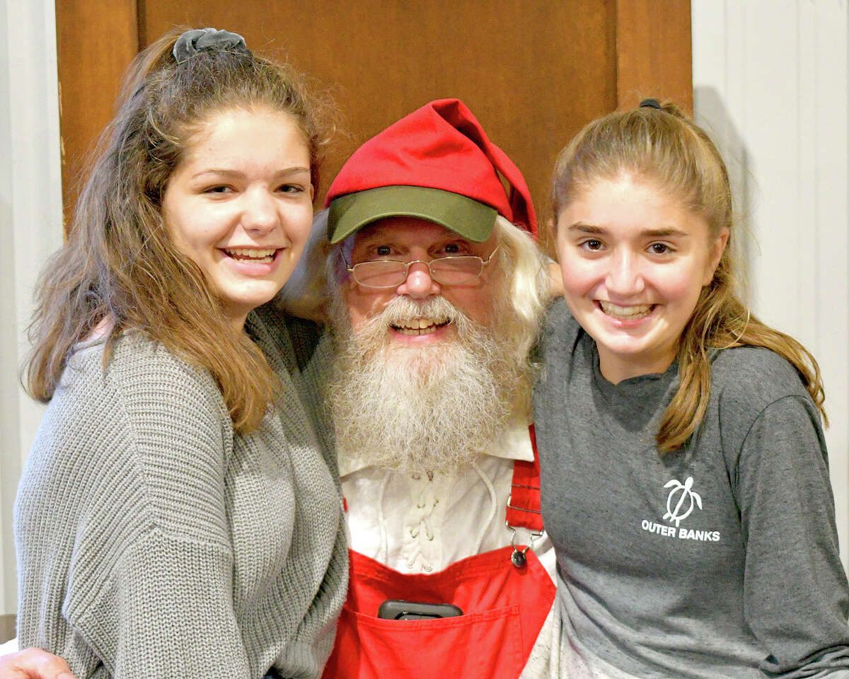 SEEN: Bethlehem Fair 2019