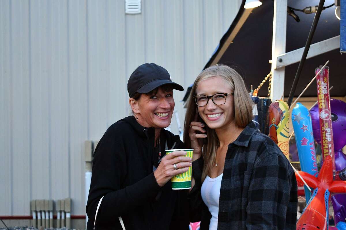 SEEN: Bethlehem Fair 2019