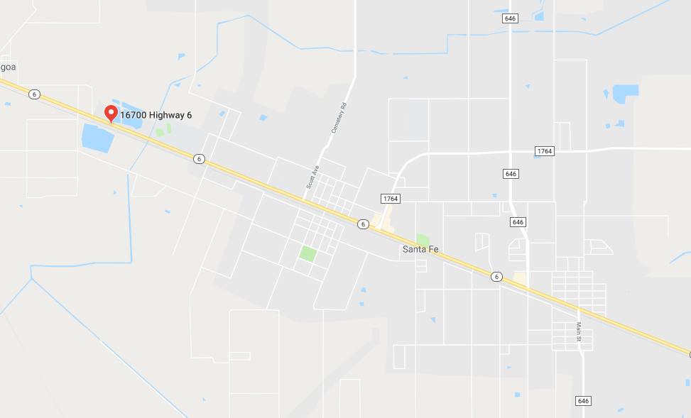 No sign of monkey reported on the loose in Santa Fe, according Bayou ...