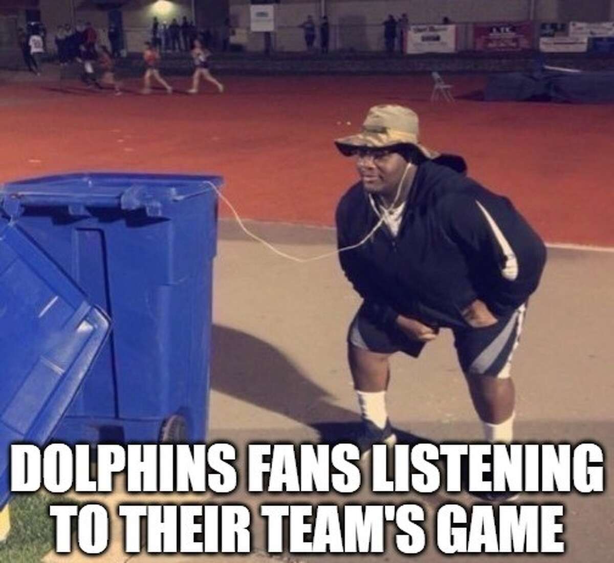 Memes celebrate Cowboys' win, mock Browns' struggles