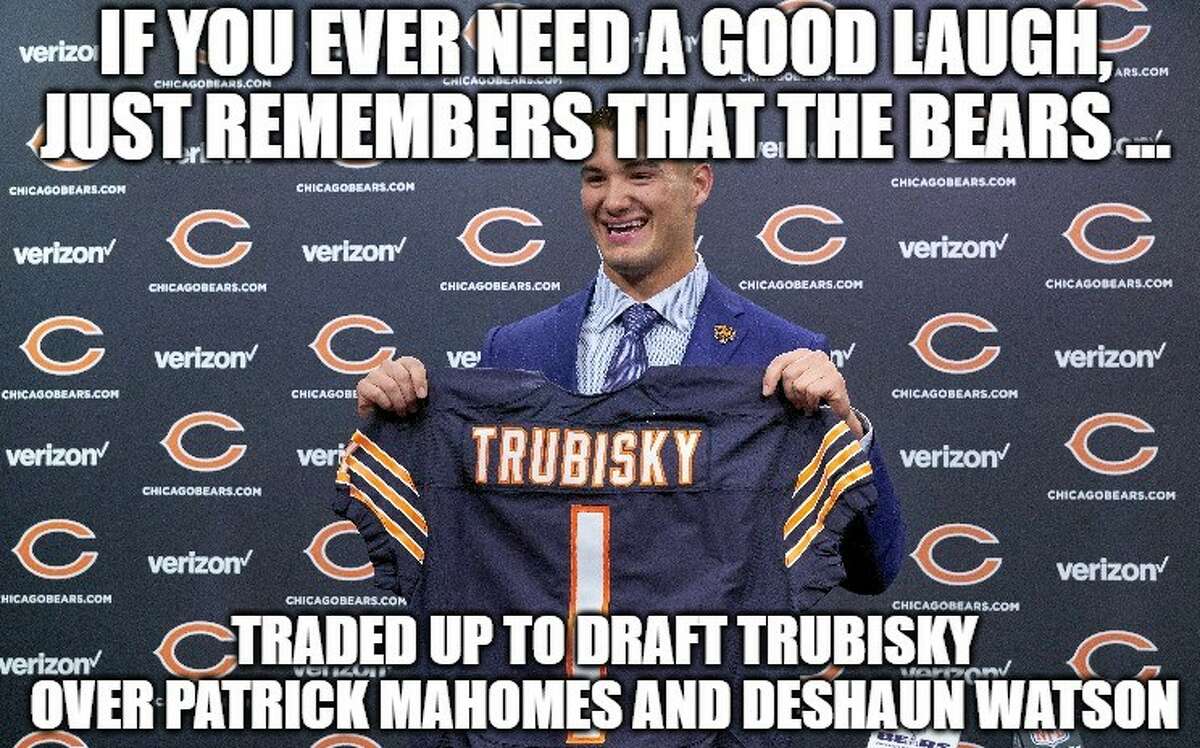 Memes celebrate Cowboys' win, mock Browns' struggles