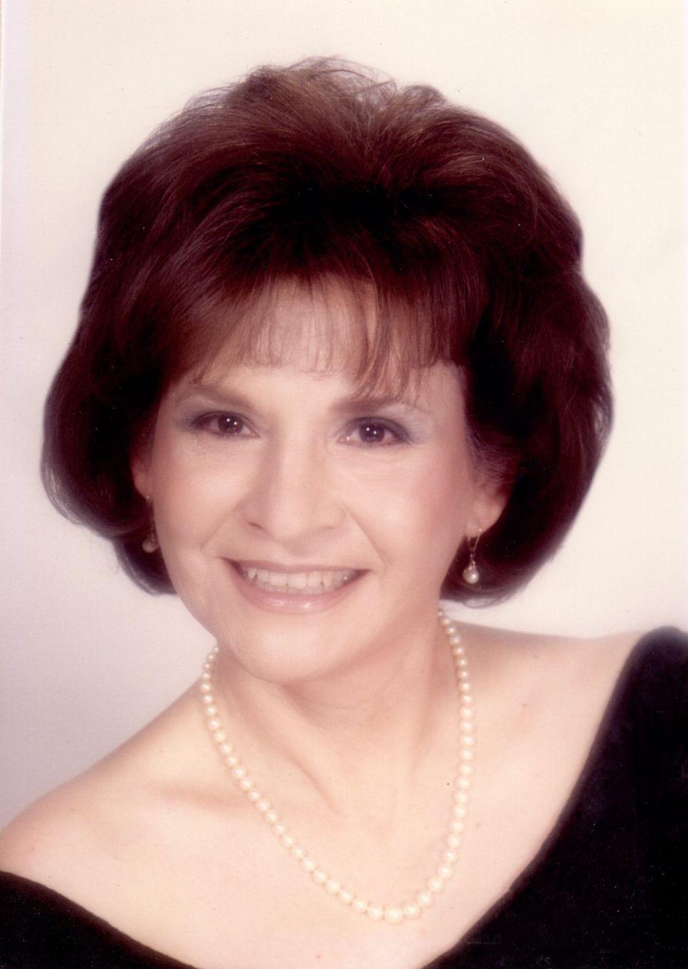 NORMA RAMIREZ SALINAS