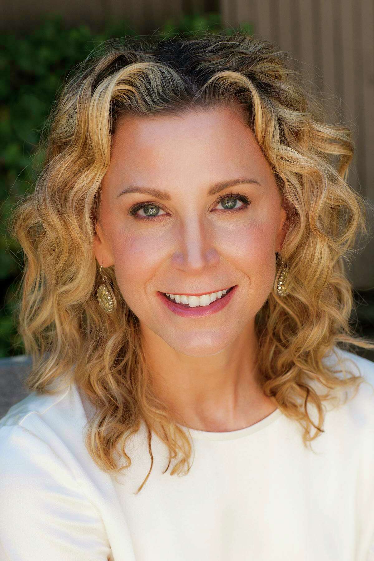 Near Brenham, the Fertittas’ ranch is ready for family, friends