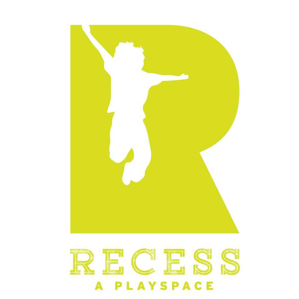 Recess Playscape to open on Danbury Road in Ridgefield