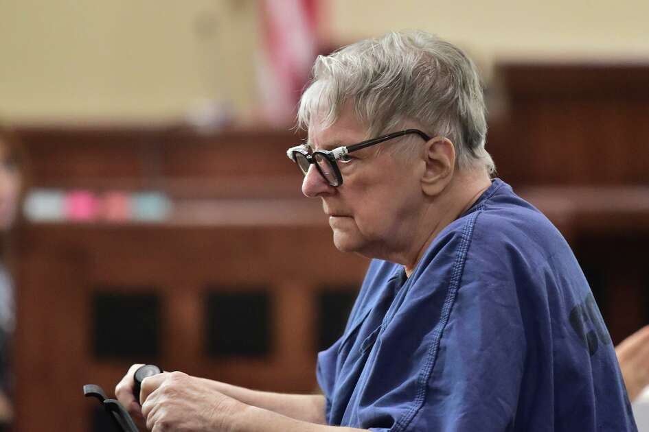 Convicted baby killer Genene Jones to stand trial on murder charges ...