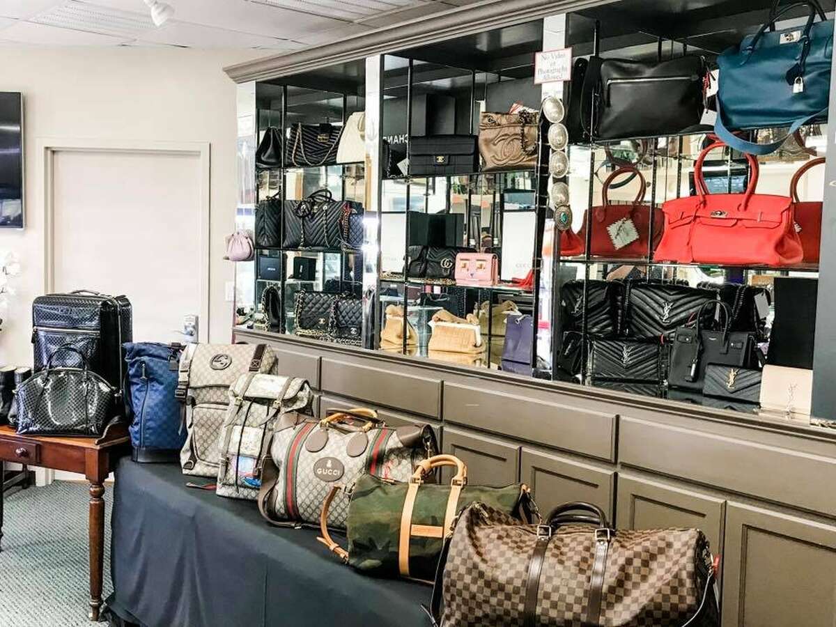 Best pawn shops in Houston area, according to Yelp