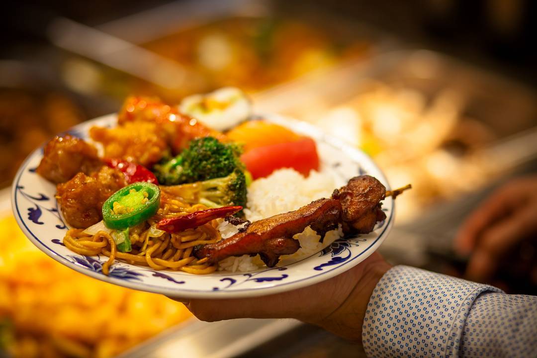 Whataburger dropping new prickly pear raspberry refresher