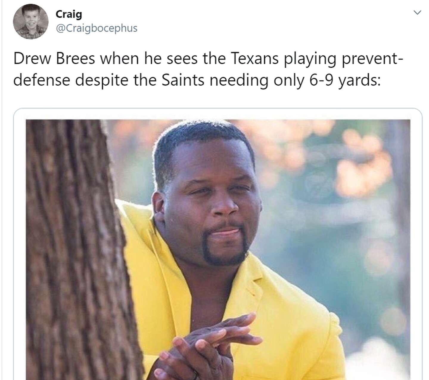 Memes feel the Texans' pain after gut-wrenching loss