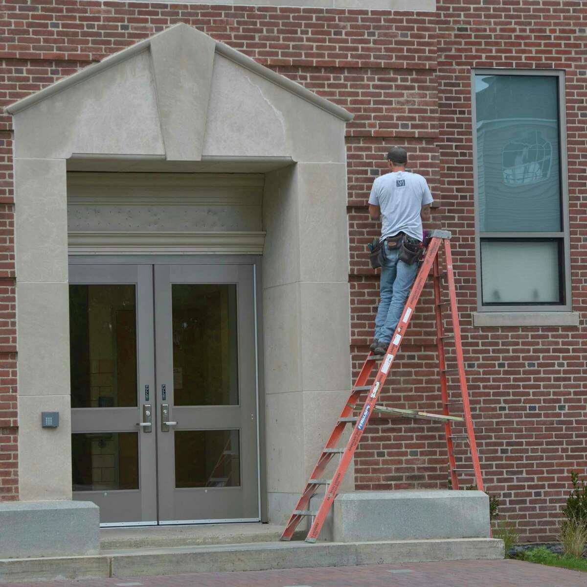 Local colleges shift places on US News college rankings