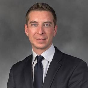 Greene attorney announces judge candidacy - Jacksonville Journal-Courier