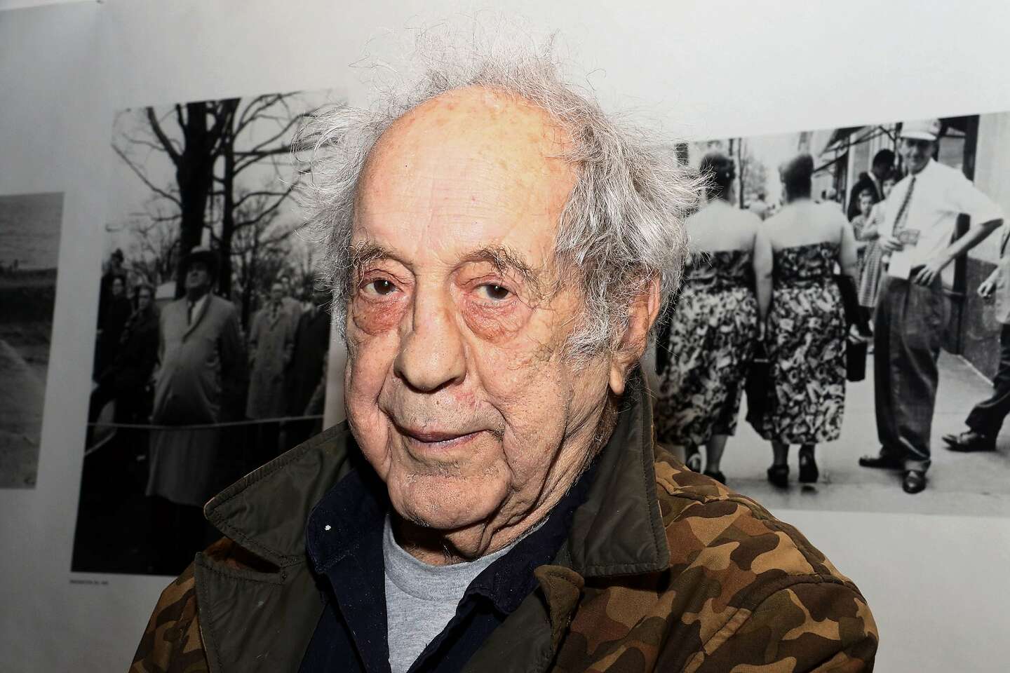 Jake Phelps, editor of Thrasher magazine and skateboarding legend, is dead