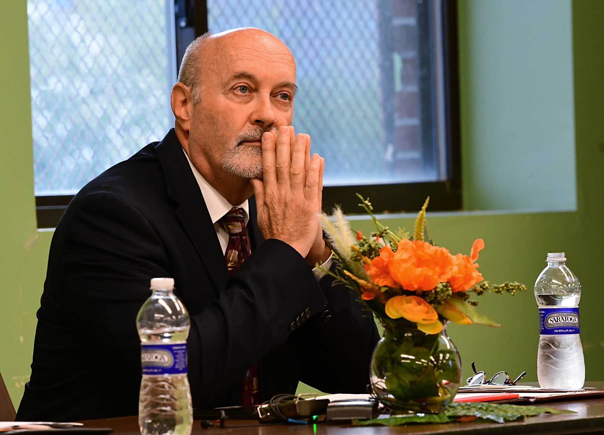 Troy 2020 budget responds to voter demands