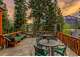 Epic cabin on the 'secret lake' next to Lake Tahoe listed for $4.725M