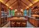 Epic cabin on the 'secret lake' next to Lake Tahoe listed for $4.725M
