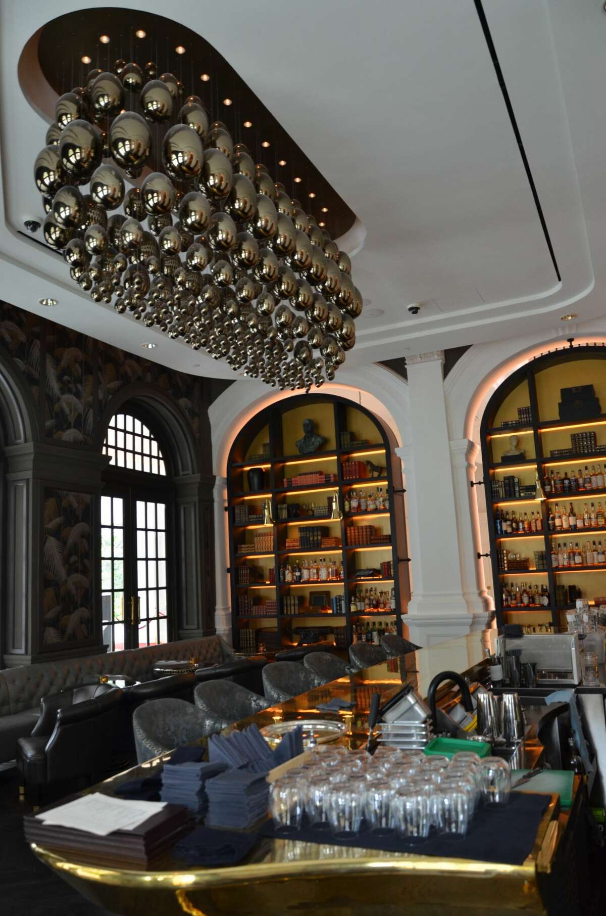 Singapore’s historic Raffles Hotel enters the Instagram era [PHOTOS]