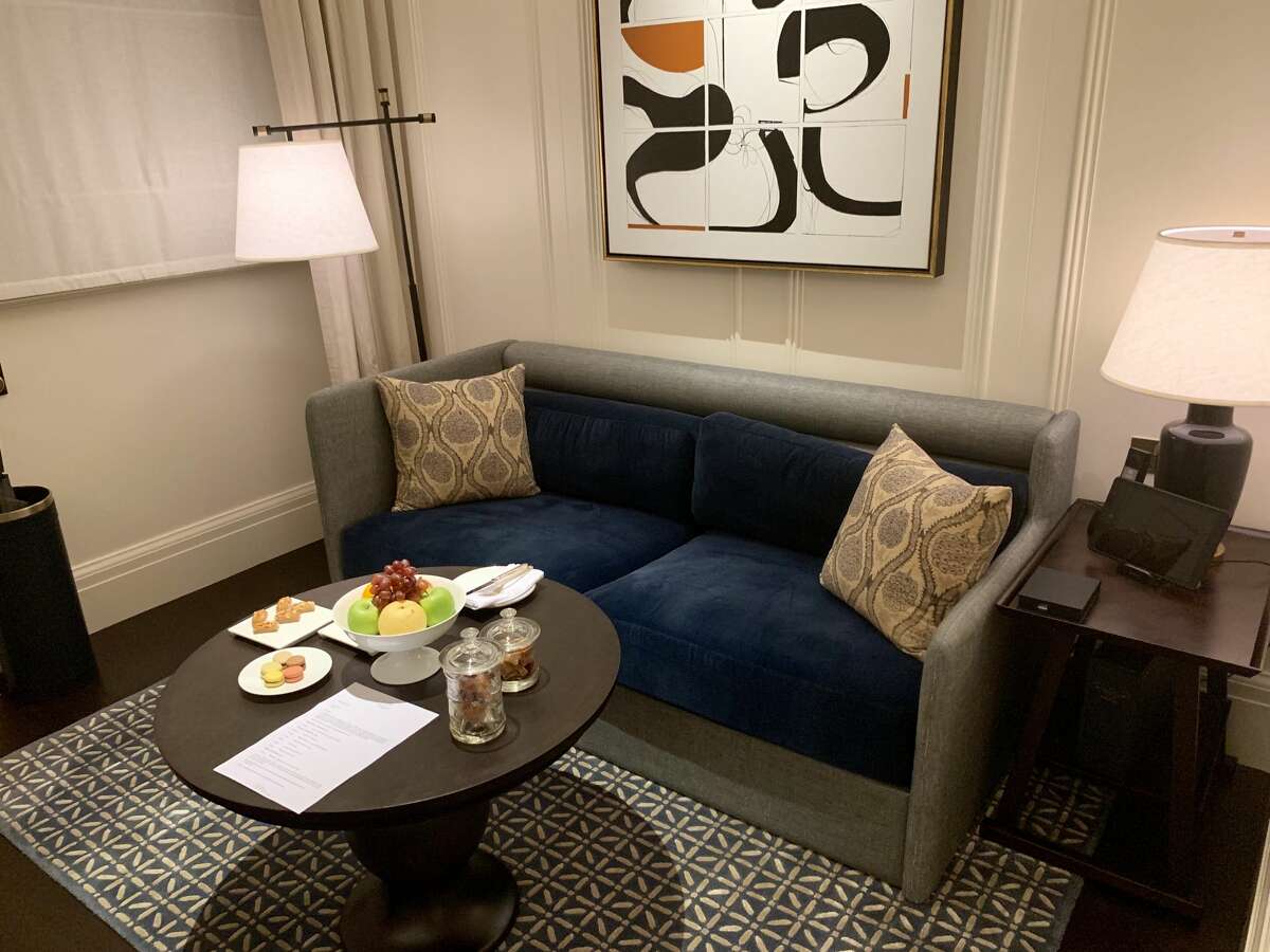 Singapore’s historic Raffles Hotel enters the Instagram era [PHOTOS]