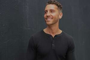 Torrington’s Tracey Thurman Motuzick honored as ‘survivor and crusader ...