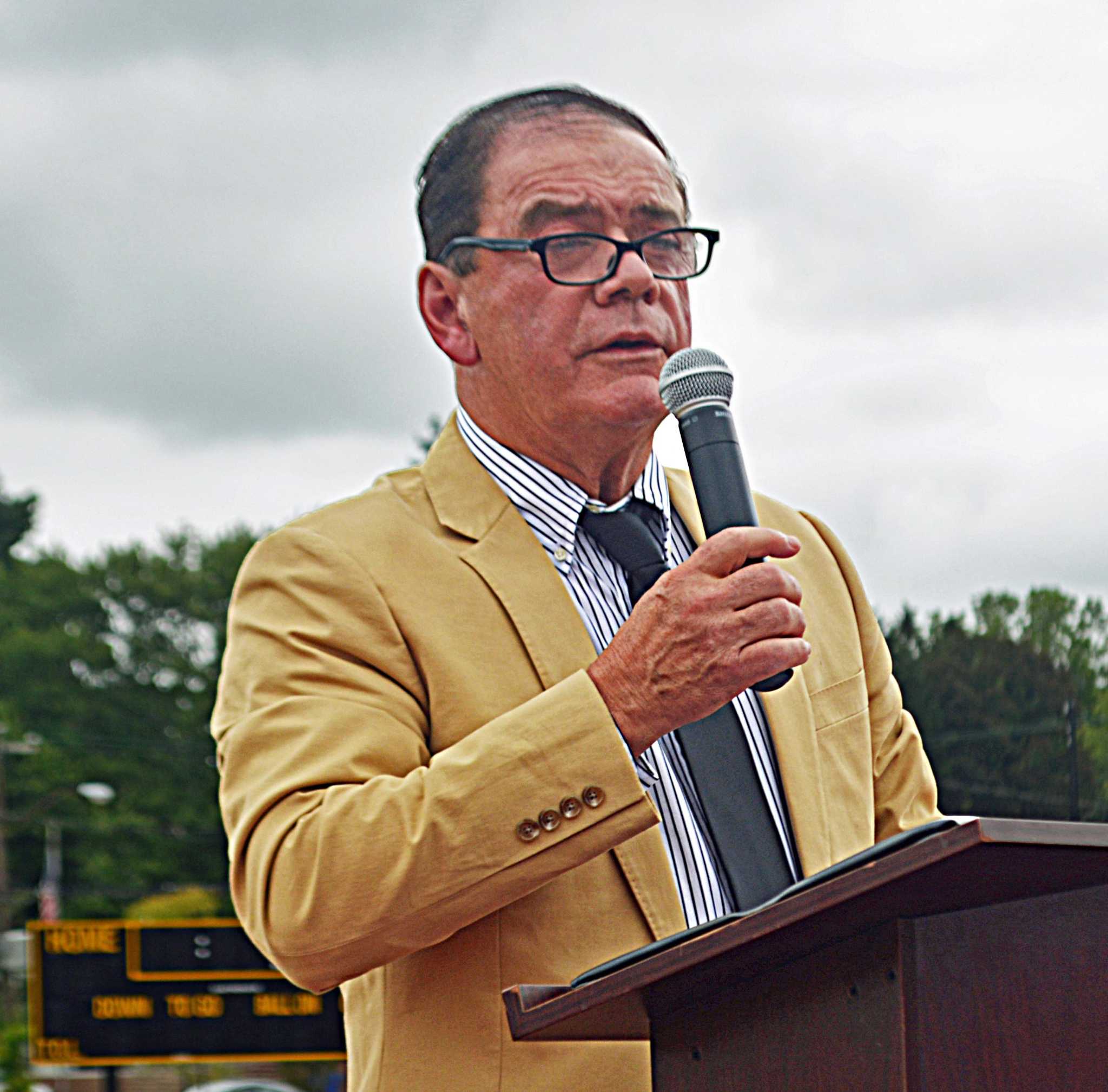 Democratic Town Committee declares victory over For All Middletown in ...