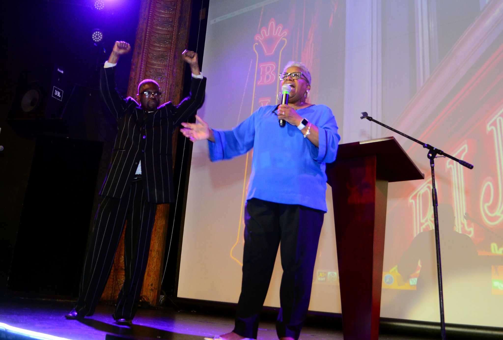 Questions about Bridgeport primary results pile up (editorial)