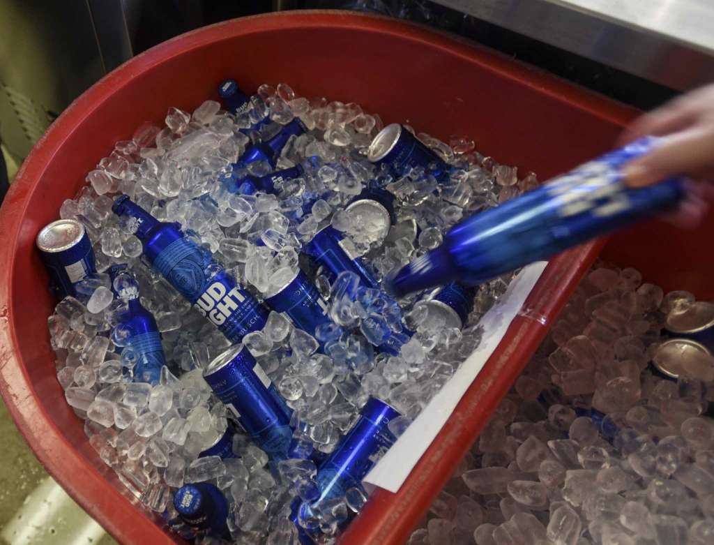 Undercover TABC Spring Break stings will target Texans selling alcohol ...