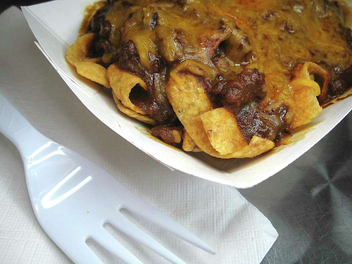 52 Weeks of Burgers: Brenda’s Burgers