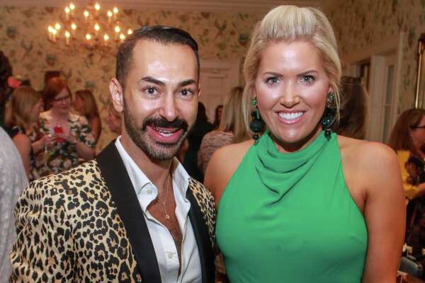 Major drug cartel leader captured in Mexico - Houston Chronicle