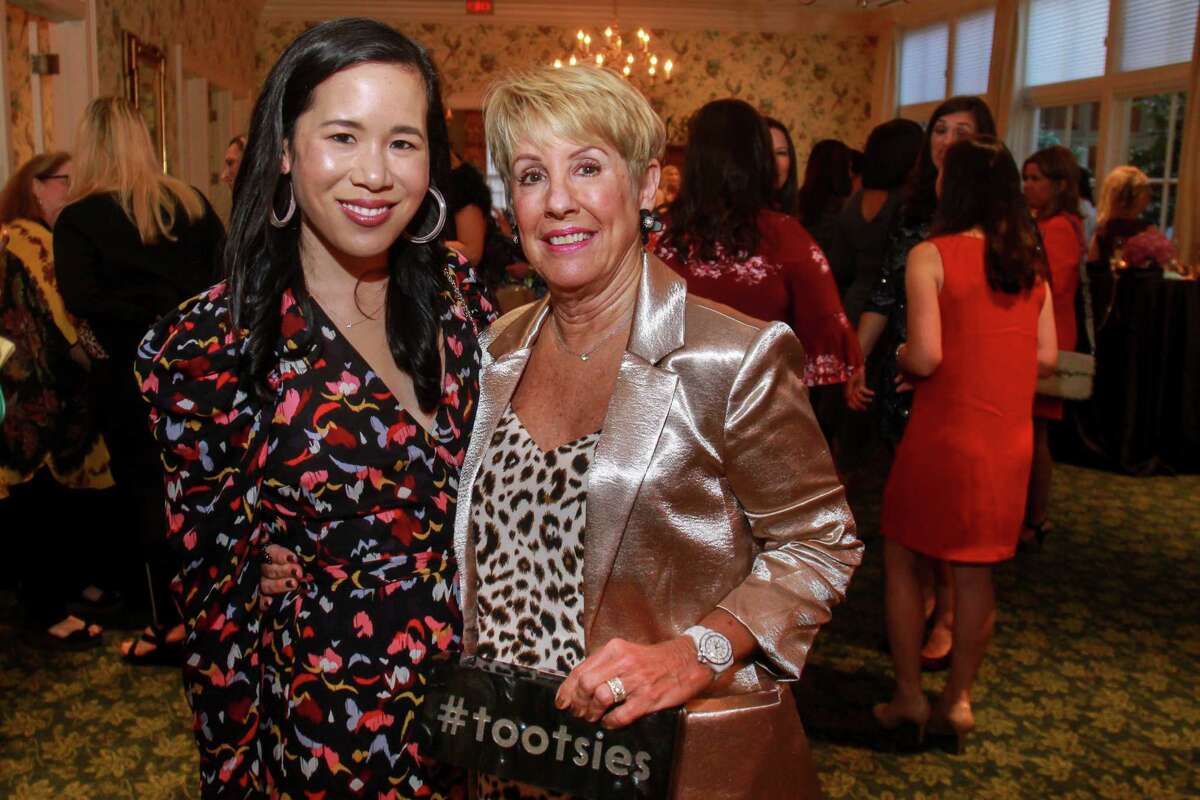 Opening Style Show 2019