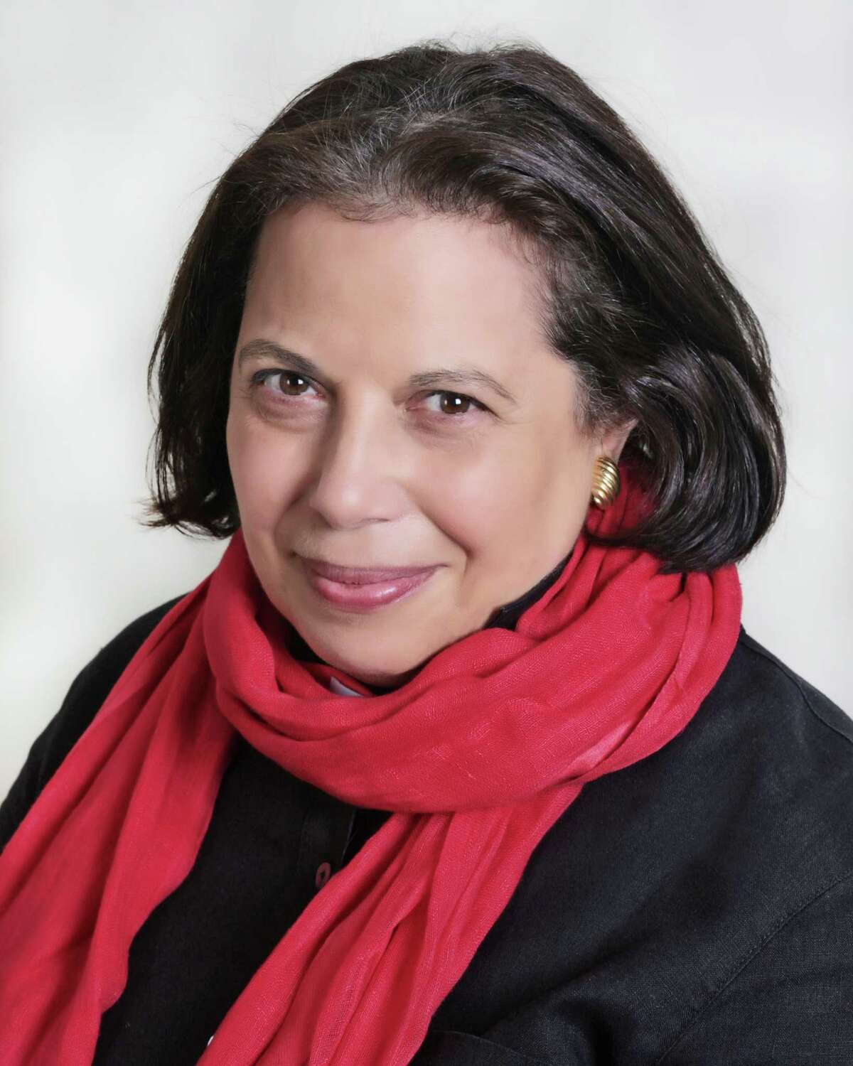 William Pitt Sotheby’s recognizes top New Canaan agents