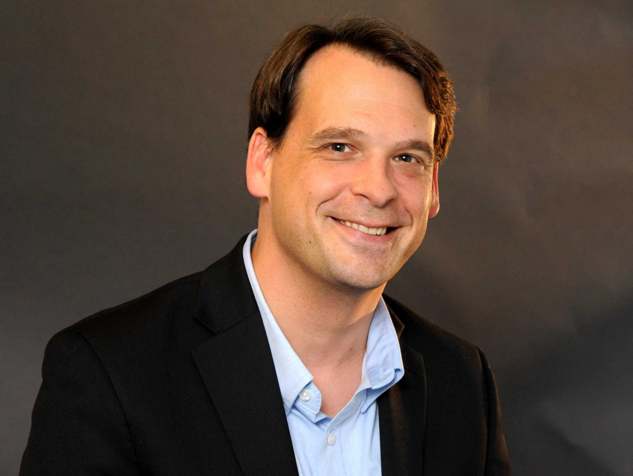 Hearst Connecticut launches digital subscriptions program