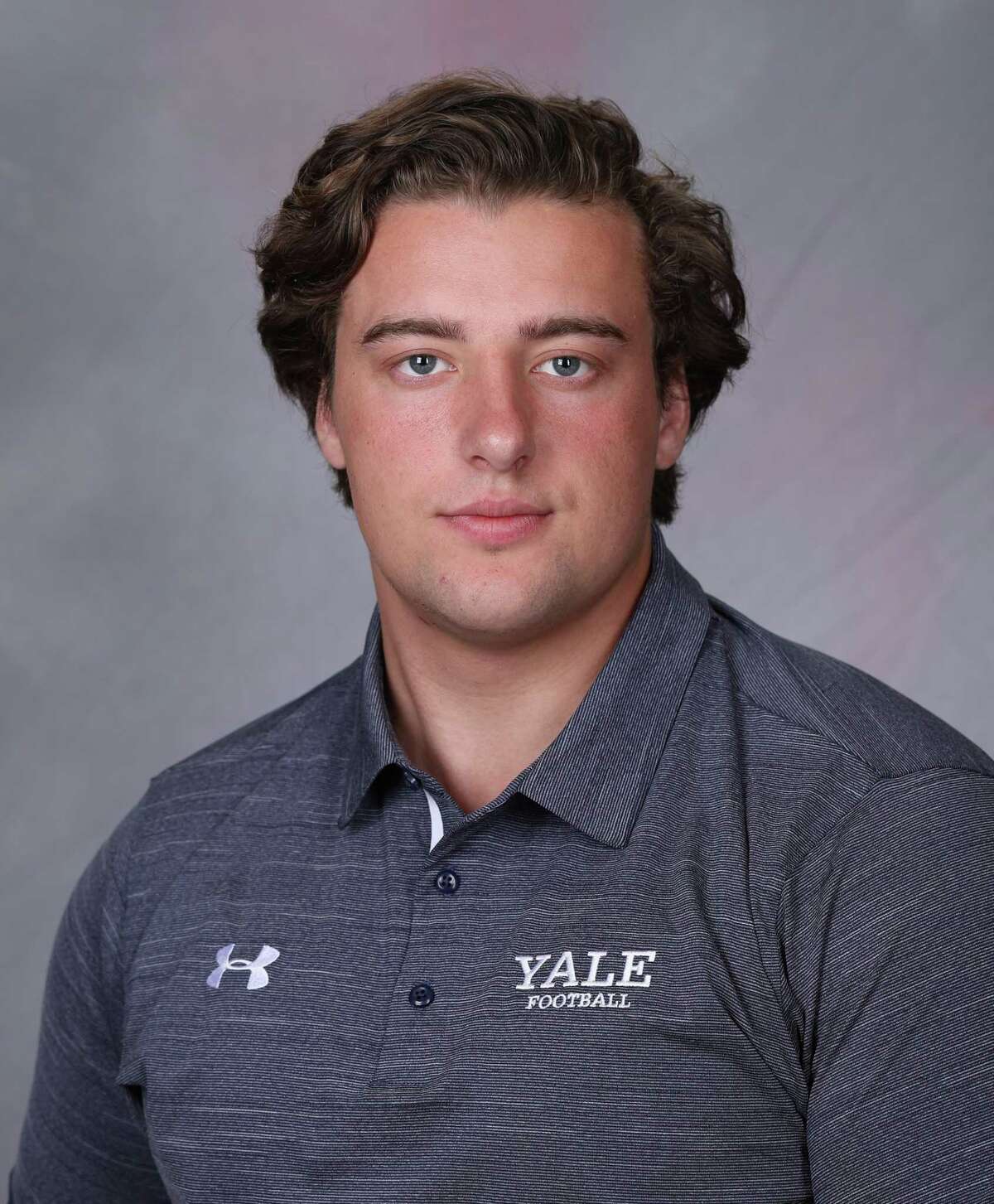 Pro prospects Eiselen, Strother eager to return Yale to top of Ivy League