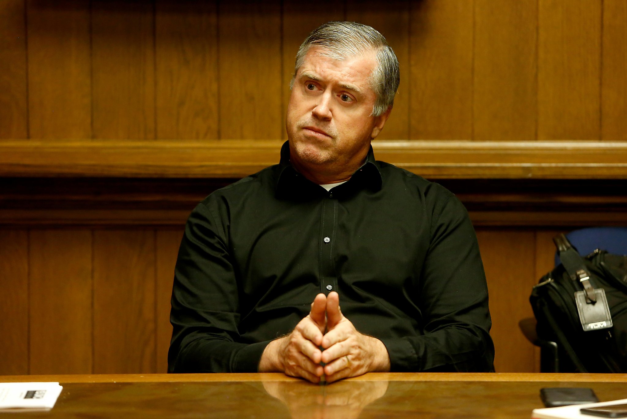 Juul CEO discusses vaping illnesses, proposed Trump flavor ban and more