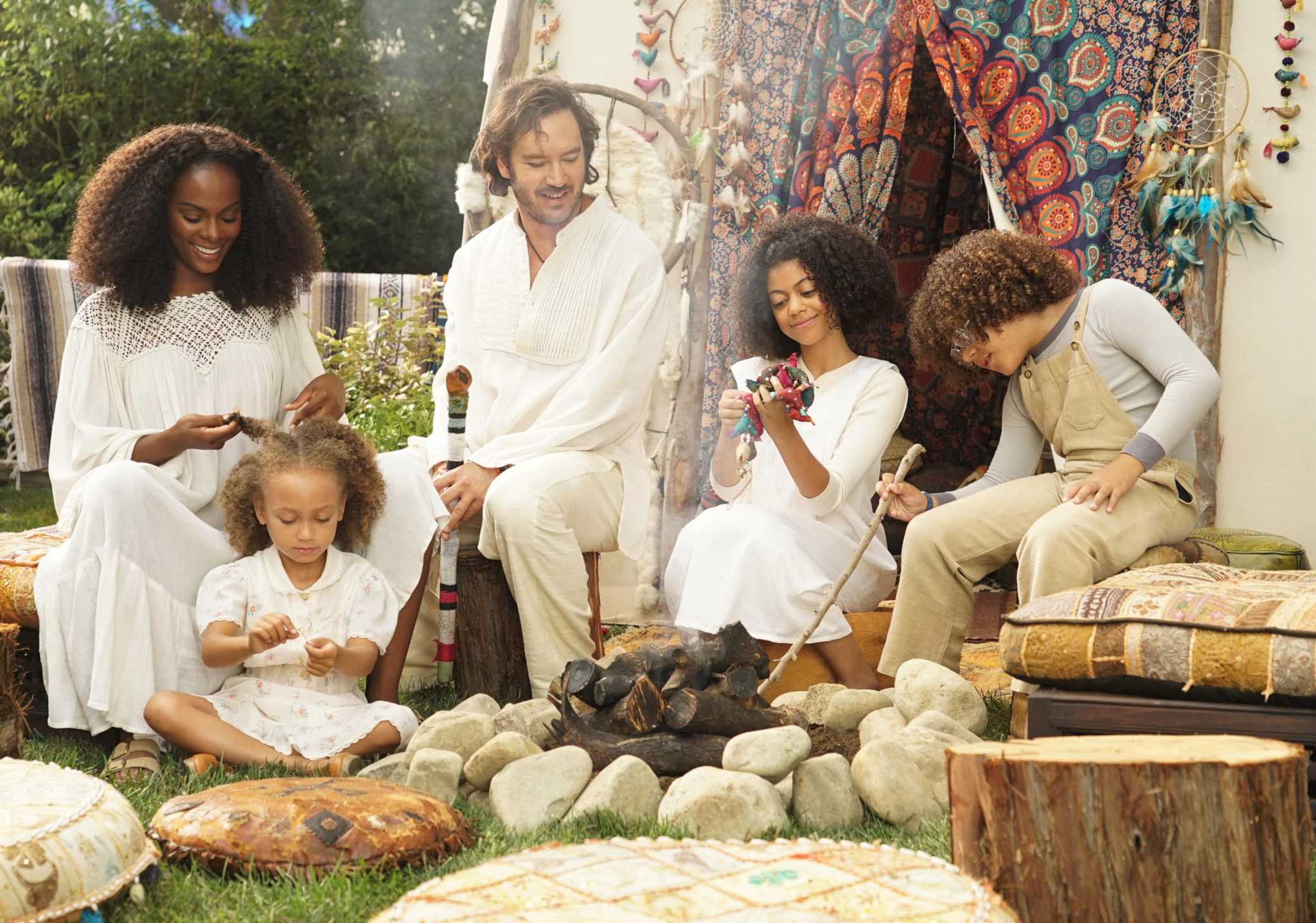 The 15 new fall 2019 TV shows you need to watch