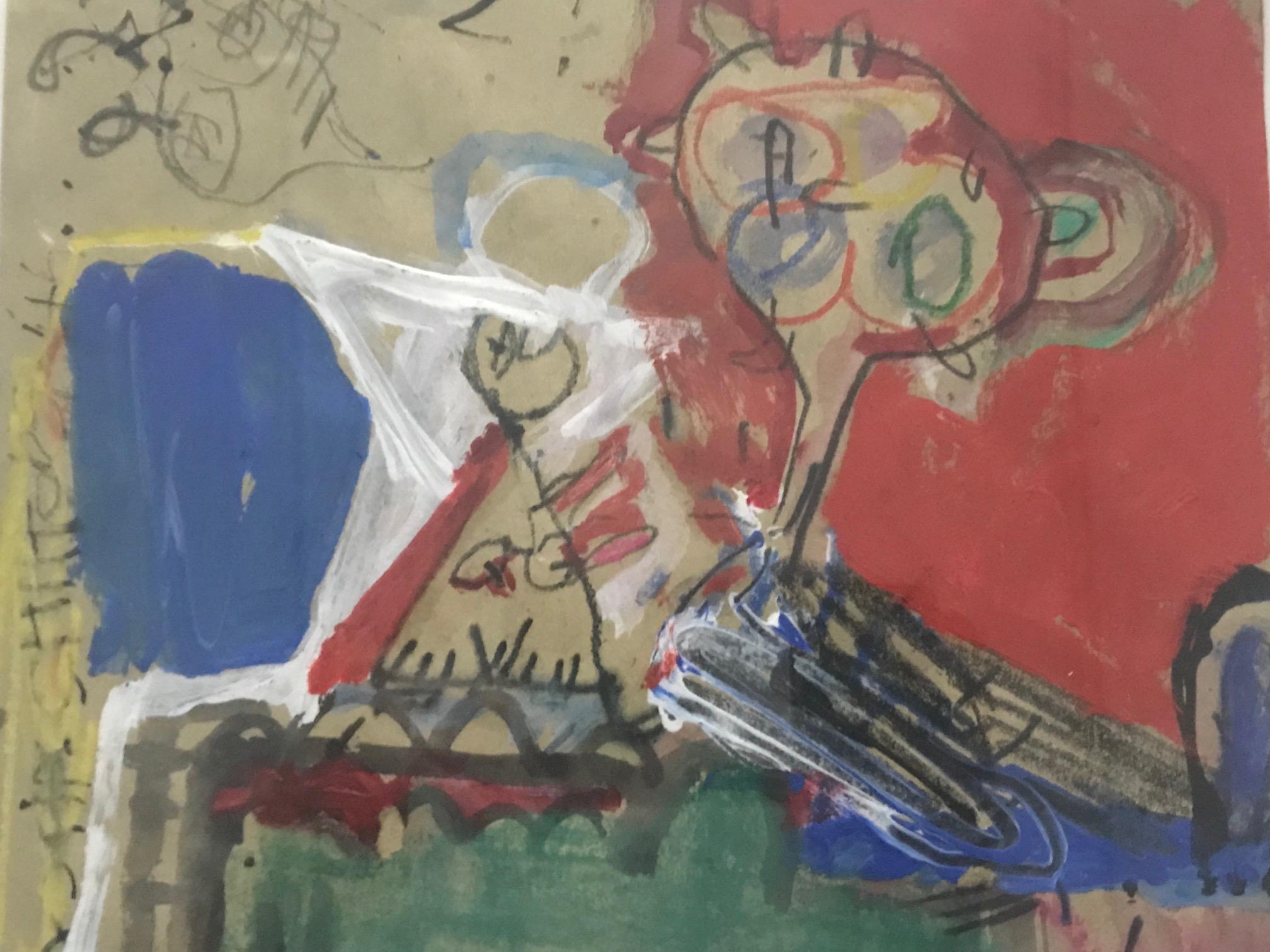 39th ‘Birren Color Award Exhibit’ comes to Stamford