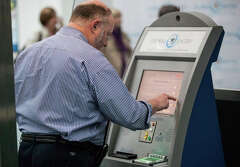 Global Entry expiration dates extended due to backlog