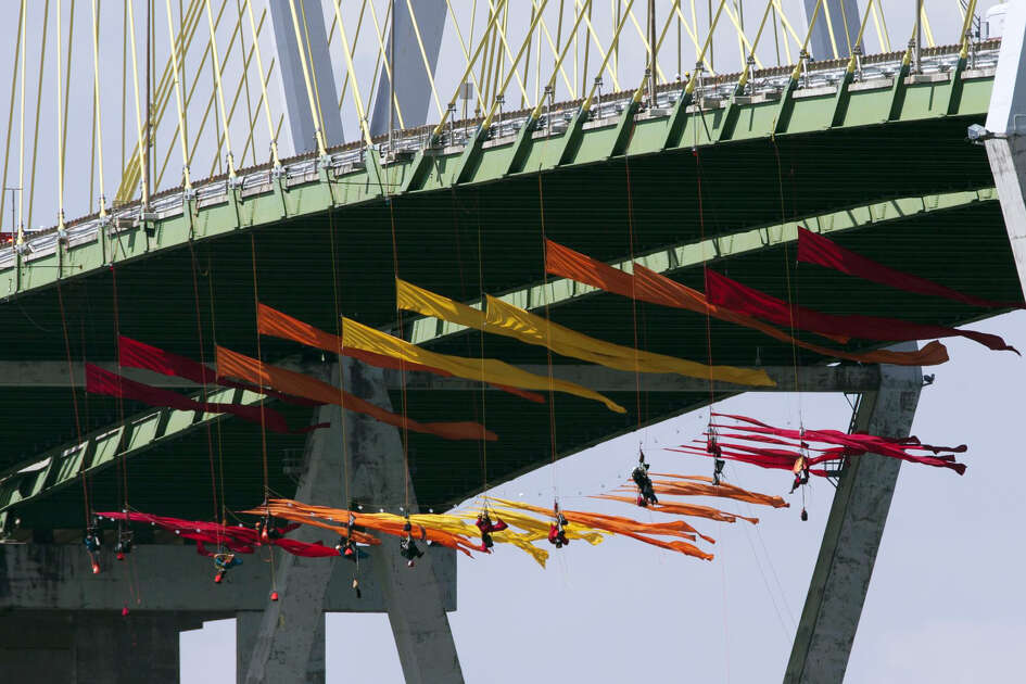Democratic debate at Texas Southern University will cause road closures ...
