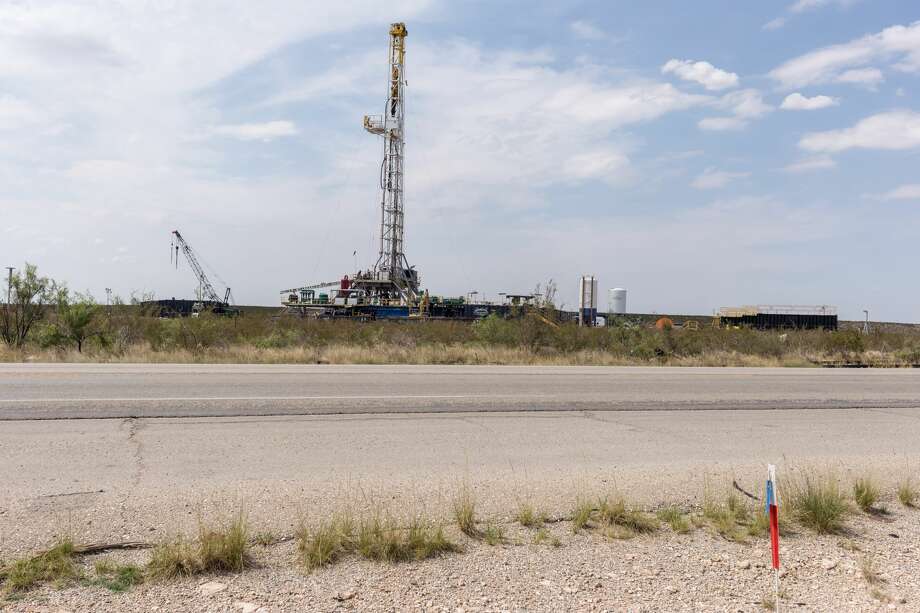 ProPetro notifies state of 388 layoffs - Midland Reporter-Telegram