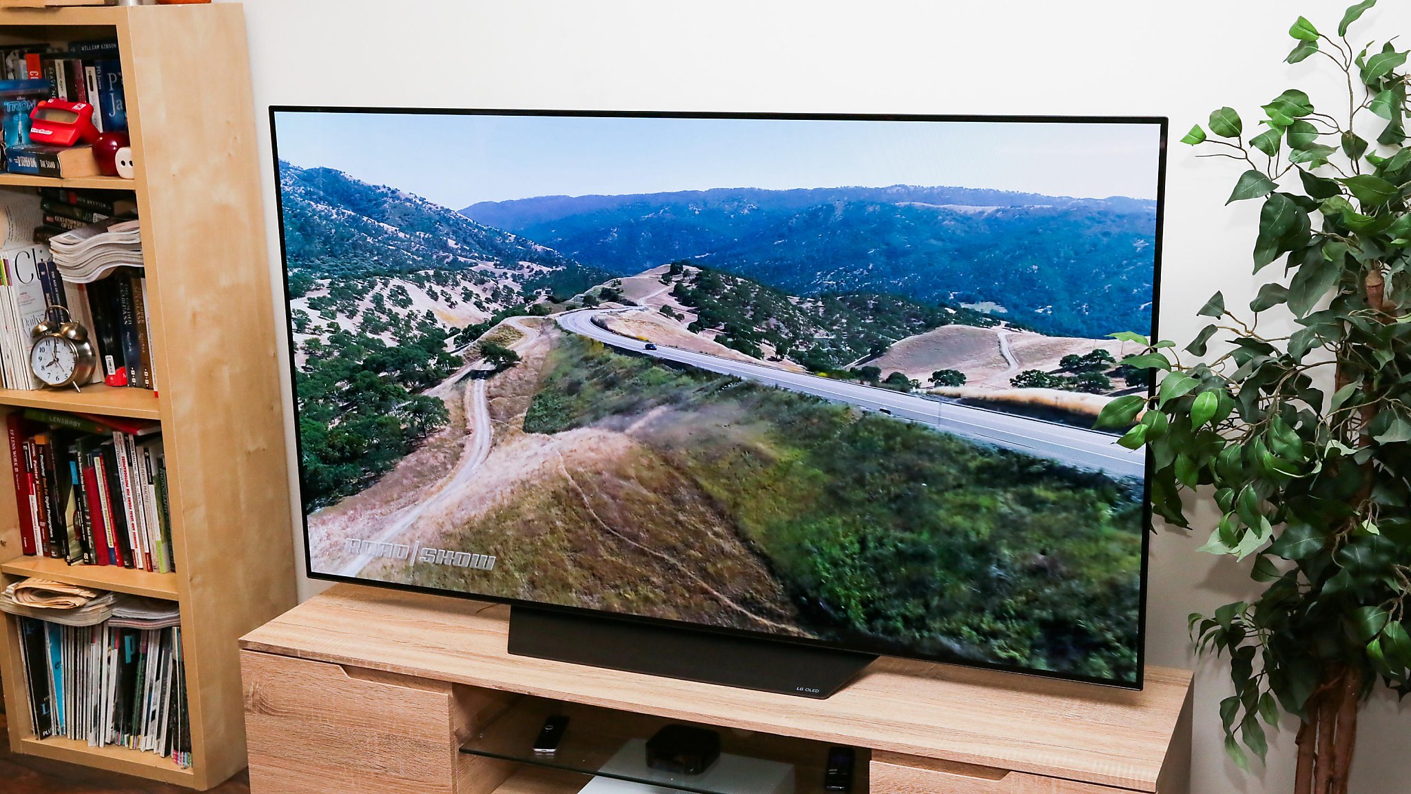 Cnet Review These 65 inch TVs Are The Best