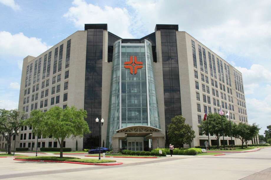 HCA Houston locations to ‘Crush the Crisis’ with opioid take-back day ...