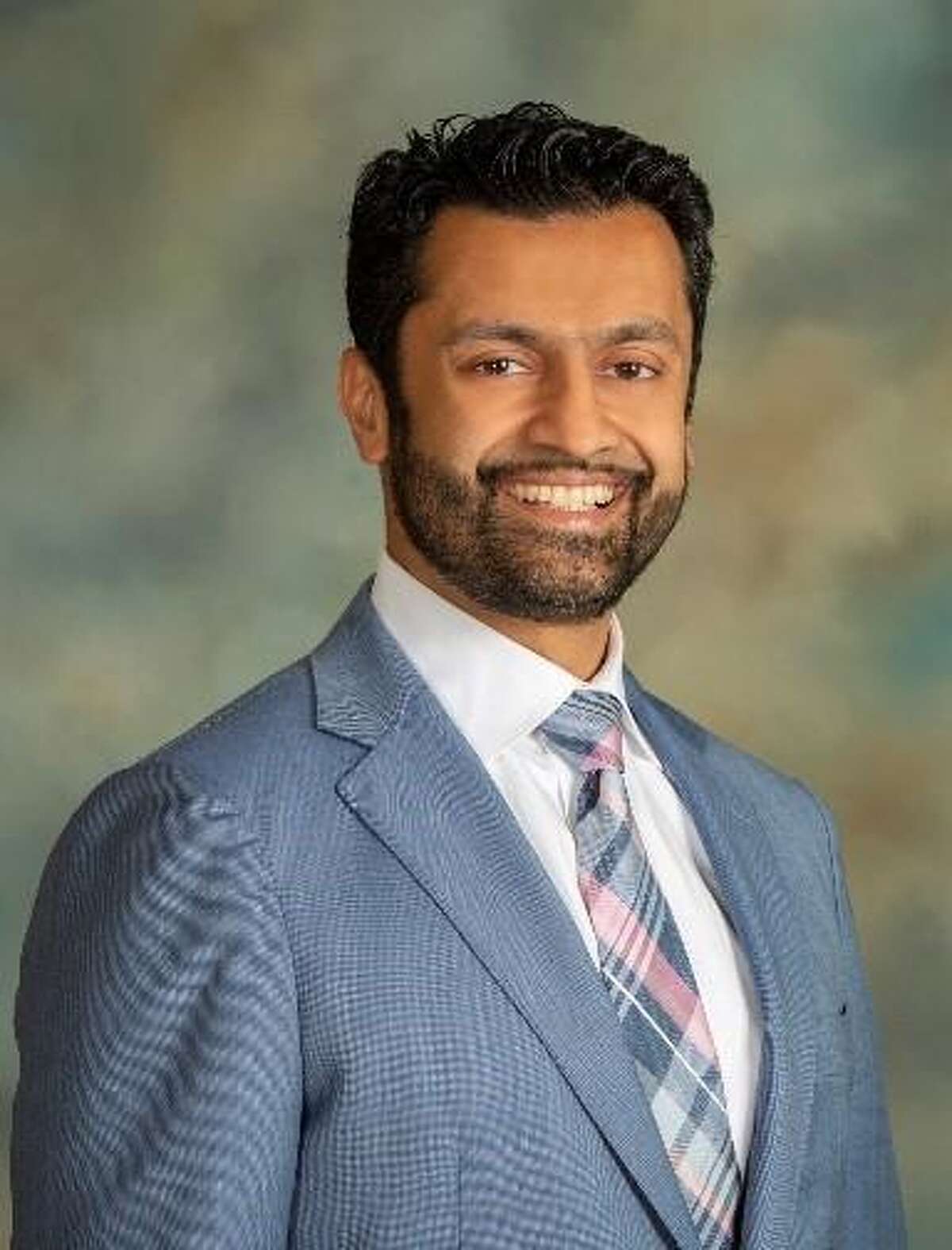 Hospital hosts Crush the Crisis to collect opiods